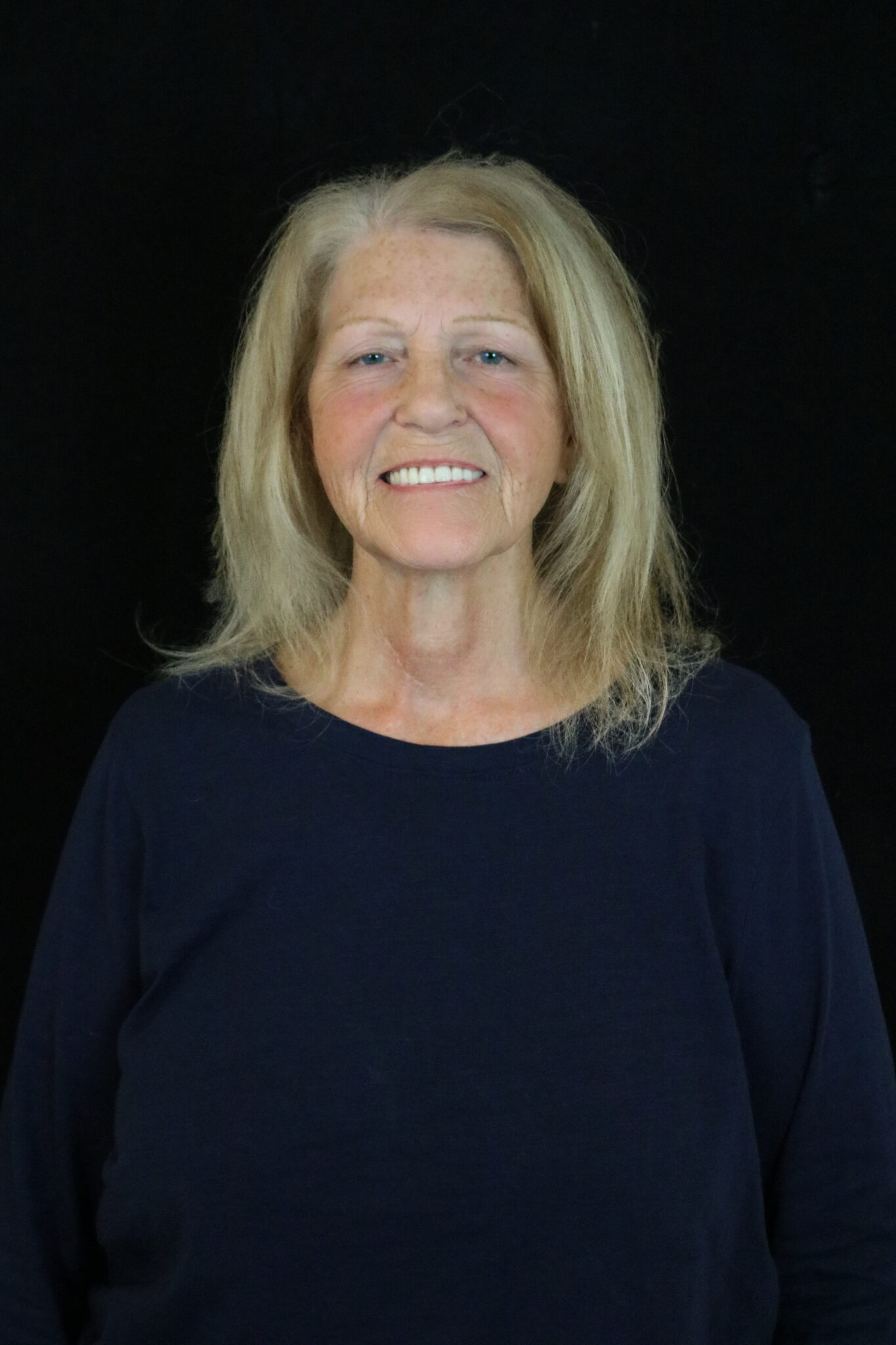 INFO - City of Glenaire